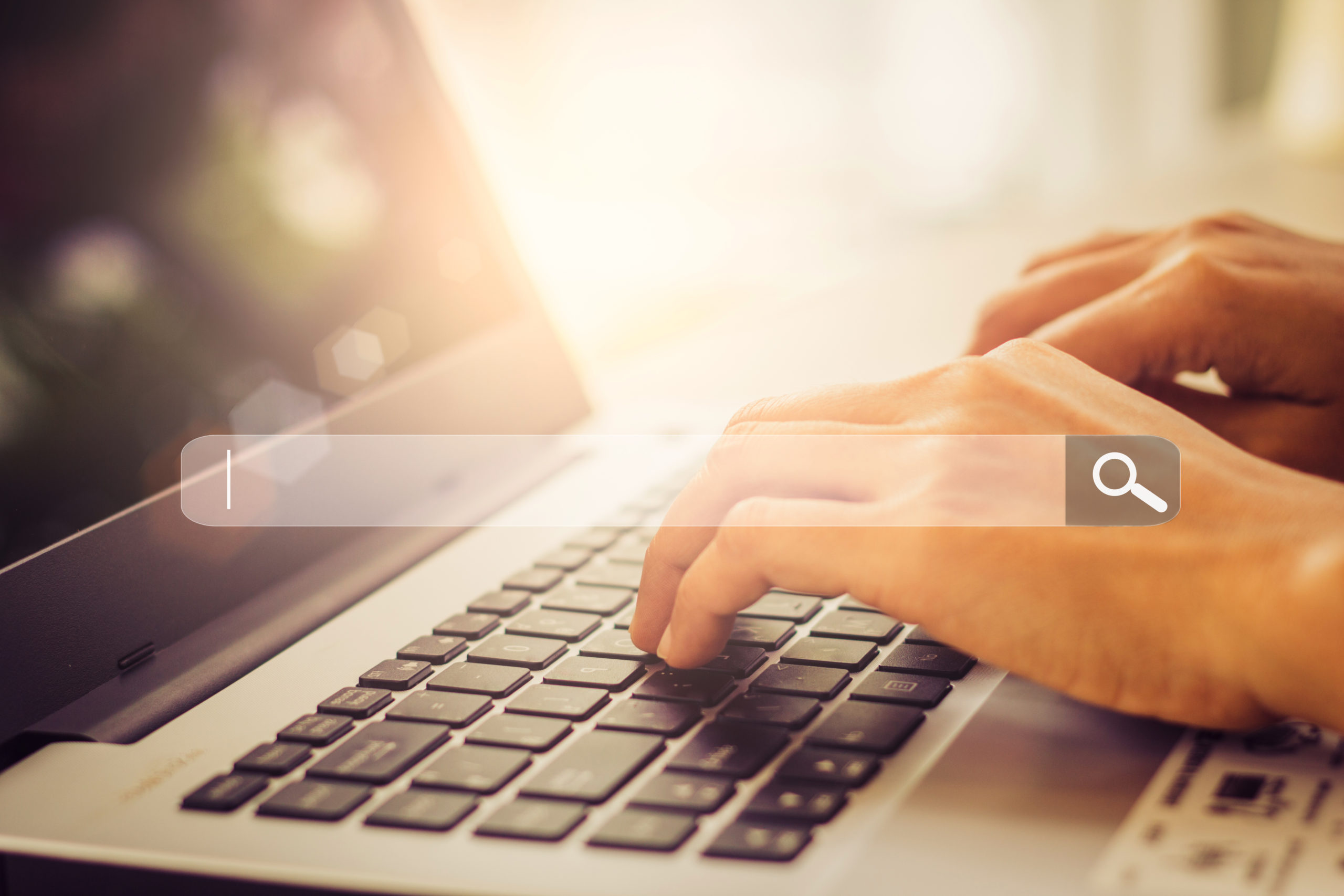 【これから始める方へ】Google広告は効果なし!?失敗を避ける8つのノウハウ